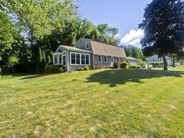 3 bedroom, Agawam MA 01030 105059272