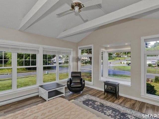 3 bedroom, Agawam MA 01030 105144276