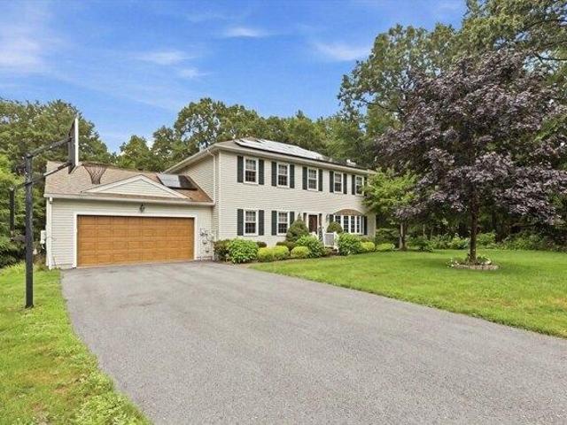 3 bedroom, Agawam MA 01030 105145008