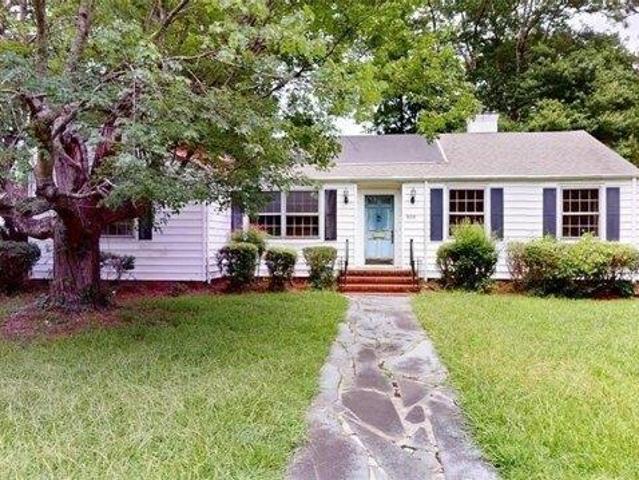 3 bedroom, Ahoskie NC 27910 104900315