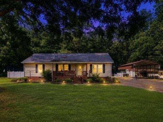3 bedroom, Ahoskie NC 27910 104901171