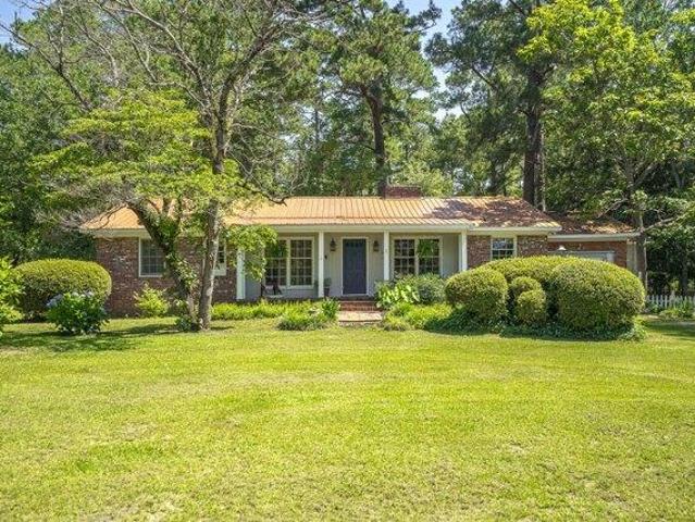 3 bedroom, Aiken SC 29805 LS92320627