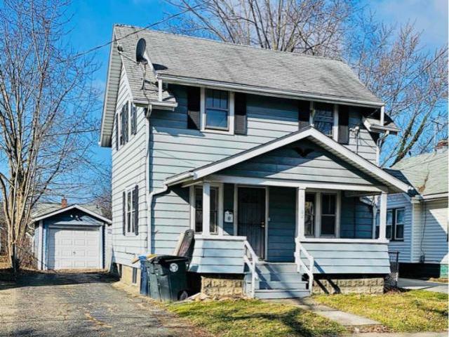3 bedroom, Akron OH 44301 87641970
