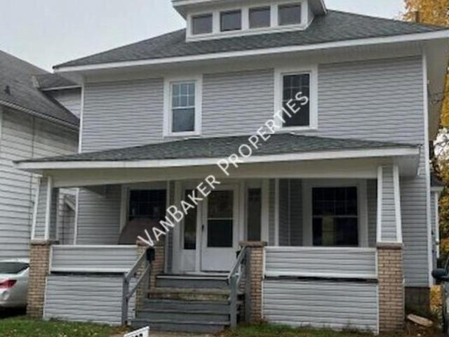 3 bedroom, Akron OH 44302 88171727