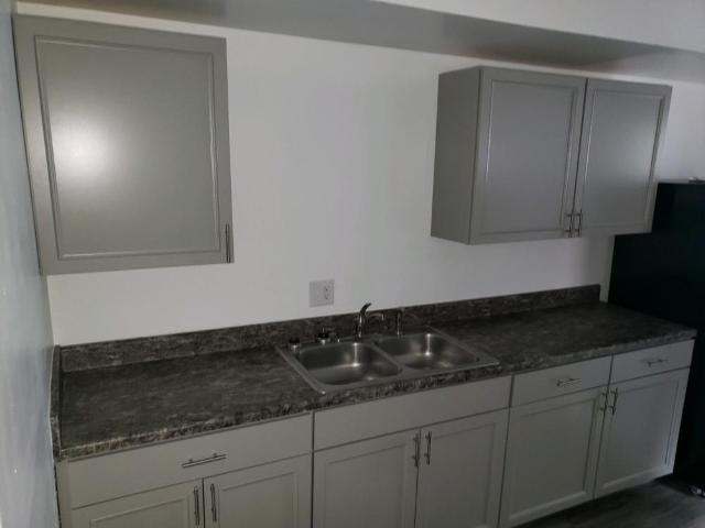 3 bedroom, Akron OH 44303 LS49131726