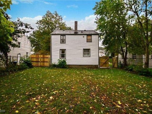 3 bedroom, Akron OH 44305 95679195