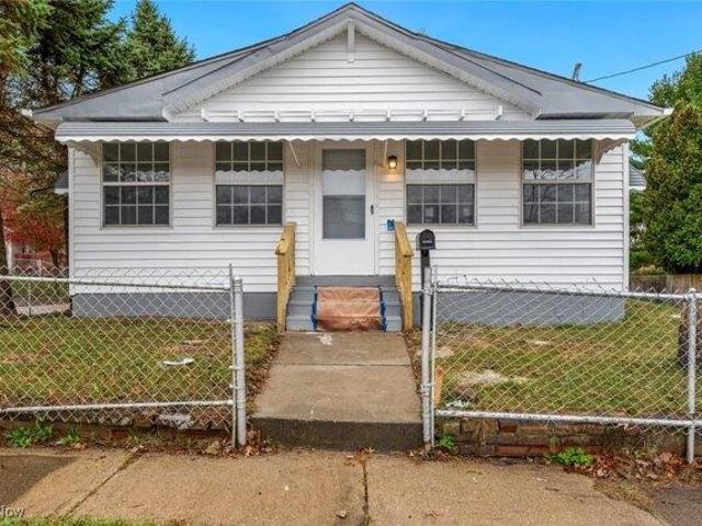 3 bedroom, Akron OH 44305 LS89652286