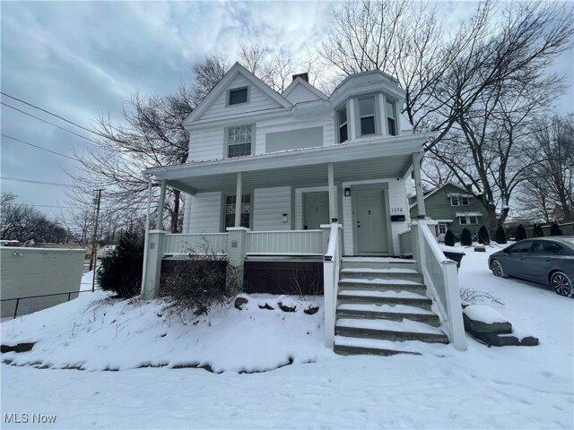 3 bedroom, Akron OH 44306 88875390