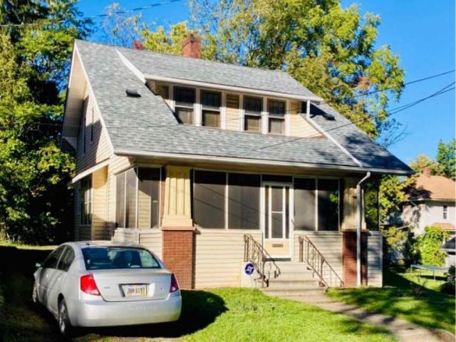 3 bedroom, Akron OH 44307 87642002