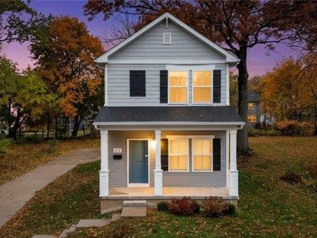 3 bedroom, Akron OH 44307 96634851