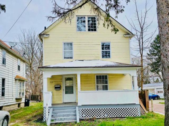 3 bedroom, Akron OH 44310 87641982