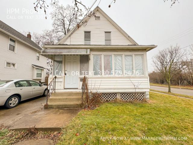 3 bedroom, Akron OH 44314 88162315