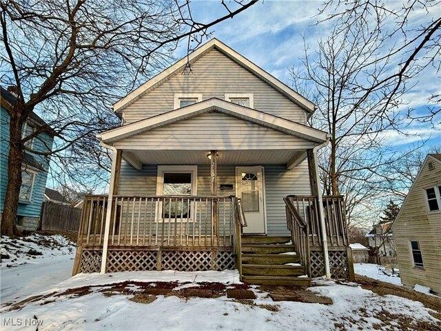 3 bedroom, Akron OH 44314 88190434