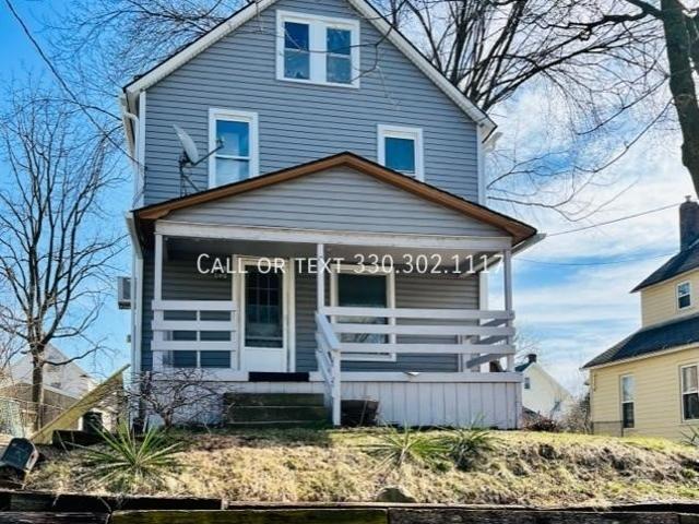 3 bedroom, Akron OH 44314 LS87385780