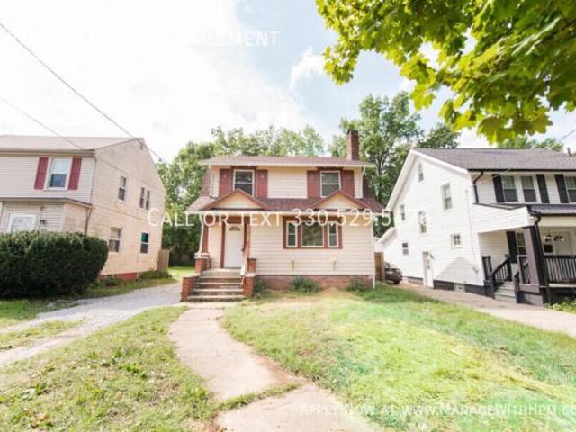 3 bedroom, Akron OH 44320 88048181
