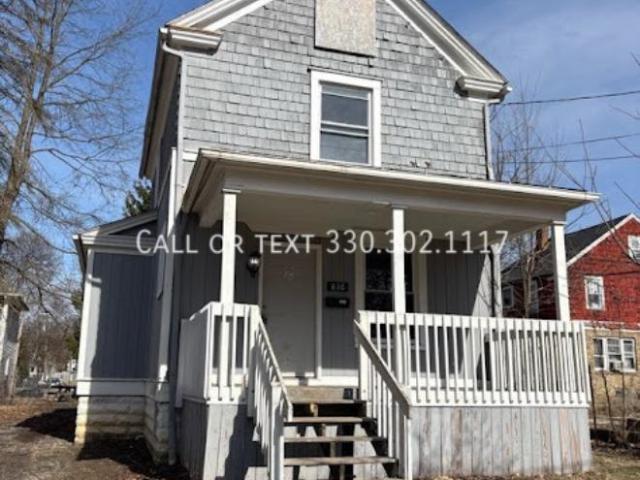 3 bedroom, Akron OH 44320 88398480