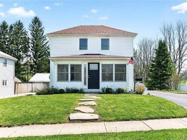 3 bedroom, Akron NY 14001 104899594