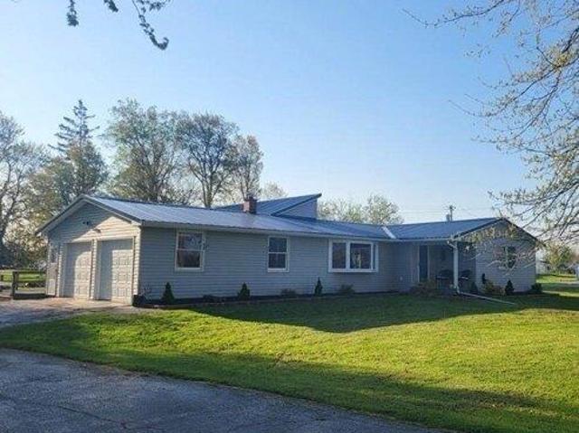 3 bedroom, Akron NY 14001 104899847