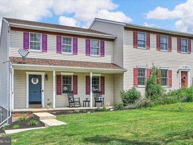 3 bedroom, Akron PA 17501 103623042