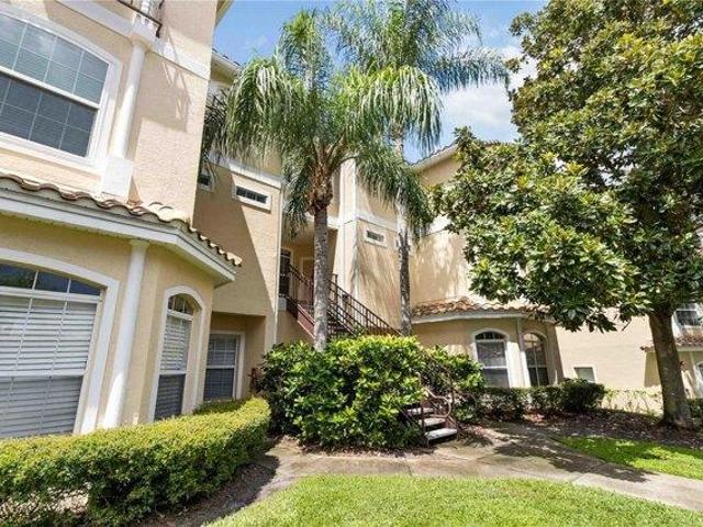 3 bedroom, Altamonte Springs FL 32714 94688373