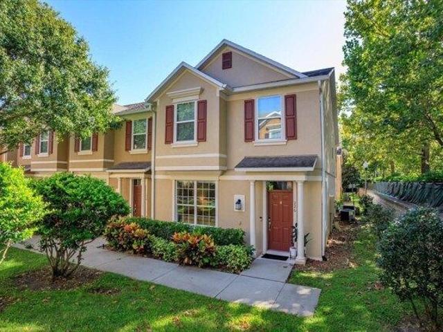 3 bedroom, Altamonte Springs FL 32714 94710424
