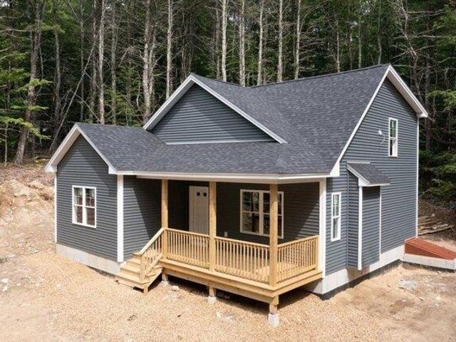 3 bedroom, Alton NH 03809 104788887