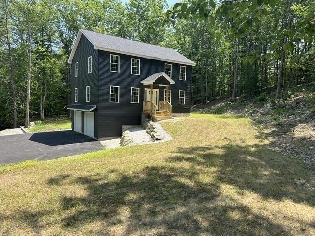 3 bedroom, Alton NH 03809 104833752