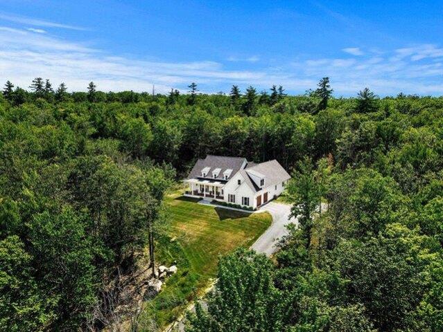 3 bedroom, Alton NH 03809 104849609