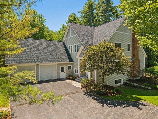 3 bedroom, Alton NH 03809 105204406