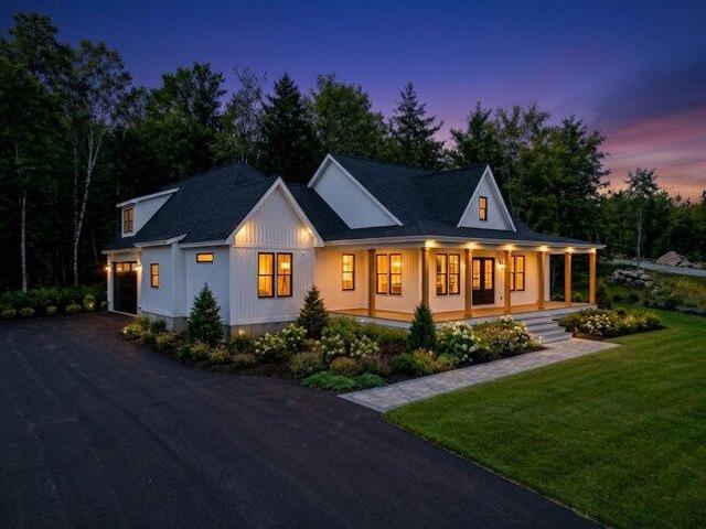 3 bedroom, Alton NH 03809 102257198
