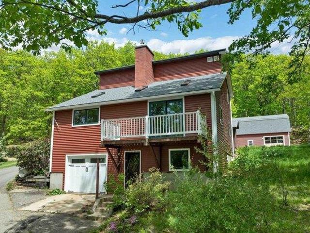 3 bedroom, Alton NH 03809 103016760