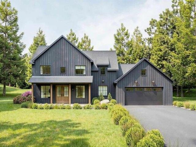 3 bedroom, Alton NH 03809 103443463
