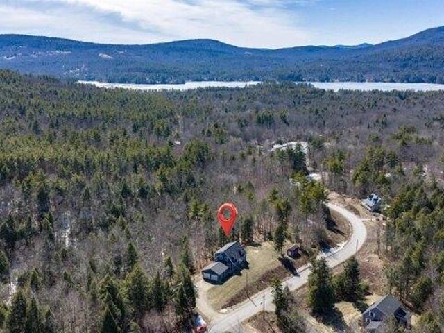 3 bedroom, Alton NH 03809 103498285