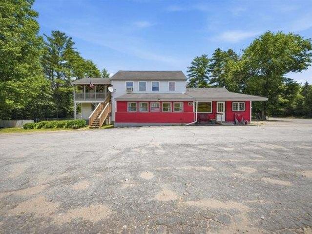 3 bedroom, Alton NH 03809 103665475