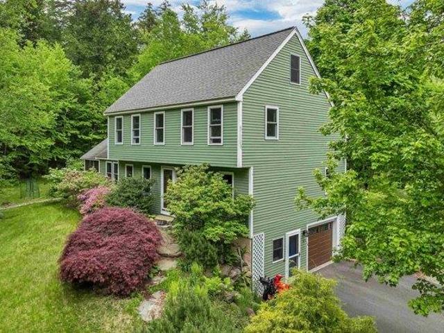 3 bedroom, Alton NH 03809 LS91380201