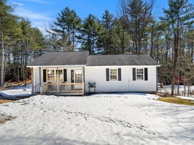 3 bedroom, Alton NH 03809 LS101656729