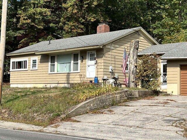 3 bedroom, Alton NH 03809 LS101707889