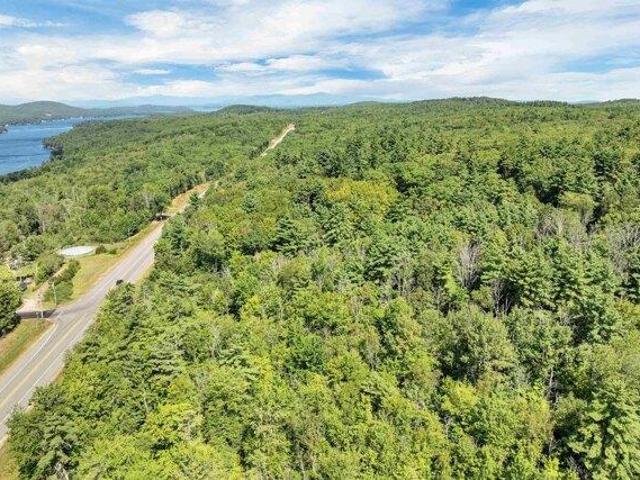 3 bedroom, Alton NH 03809 LS102565174