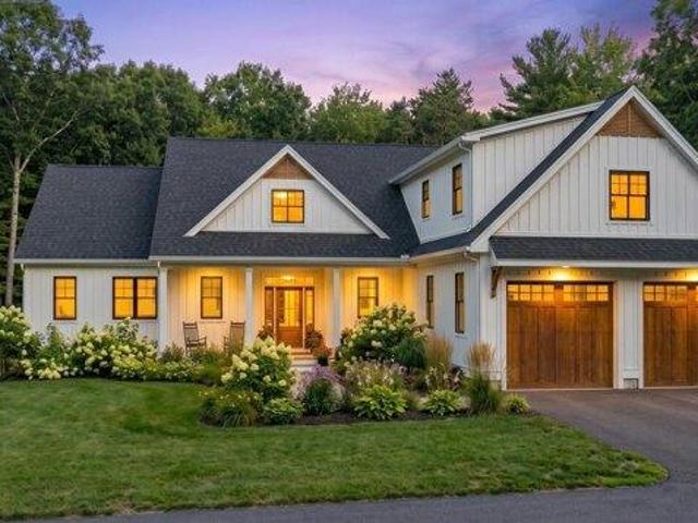 3 bedroom, Alton NH 03809 LS102158917