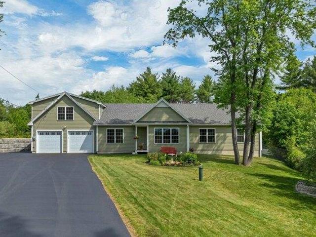 3 bedroom, Alton NH 03809 LS103126819