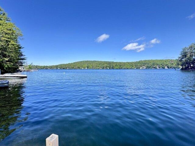 3 bedroom, Alton NH 03810 104788726