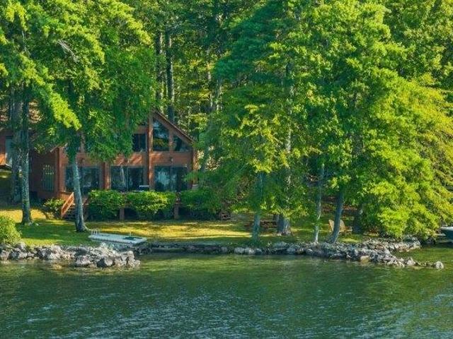3 bedroom, Alton NH 03810 104808590