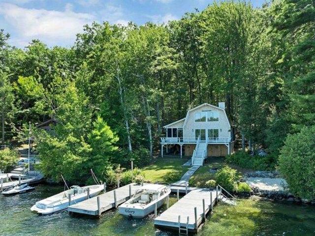 3 bedroom, Alton NH 03810 104809710