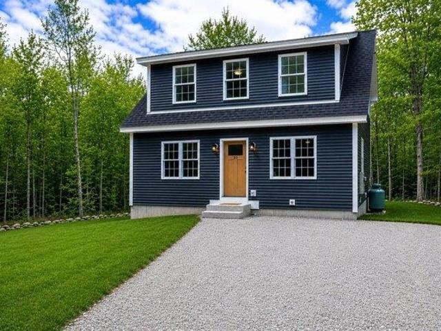 3 bedroom, Alton NH 03810 105094730