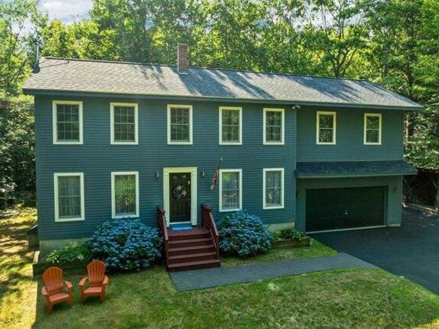 3 bedroom, Alton NH 03810 105126668