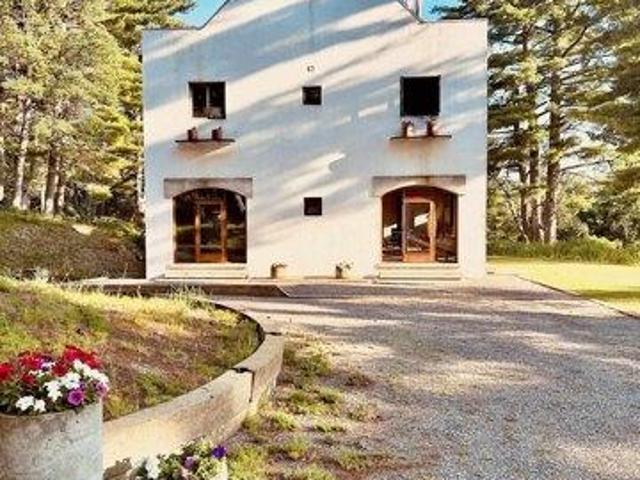 3 bedroom, Alton NH 03810 105126939