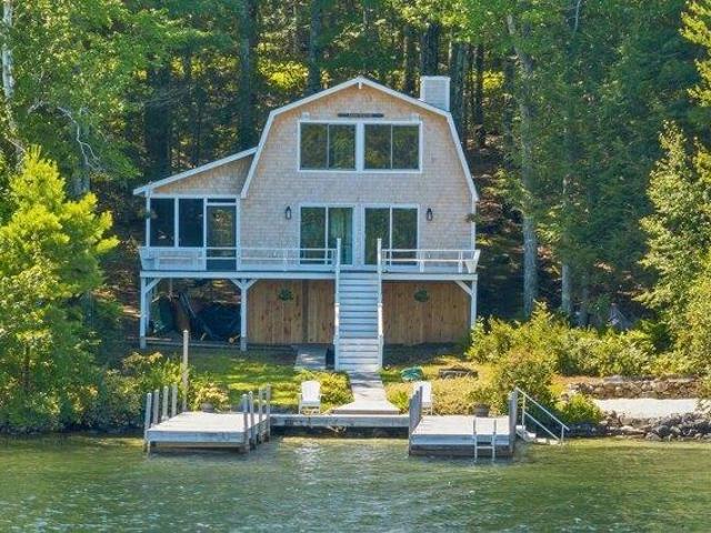 3 bedroom, Alton NH 03810 105141754