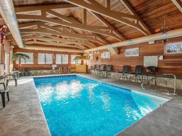 3 bedroom, Alton NH 03810 102344068