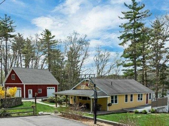 3 bedroom, Alton NH 03810 102475678