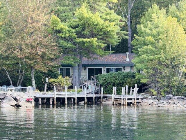 3 bedroom, Alton NH 03810 102560548